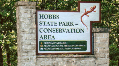 Maps | Beaver Watershed Alliance