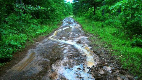 Maps | Beaver Watershed Alliance