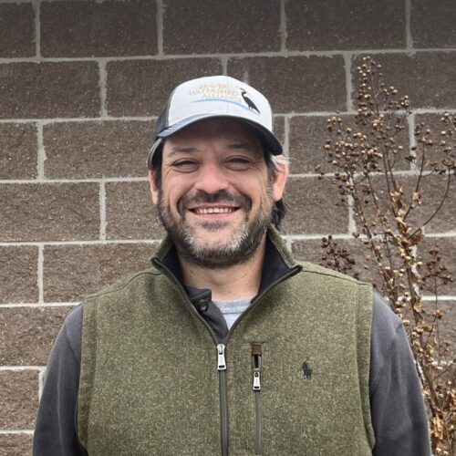 Staff and Board | Beaver Watershed Alliance